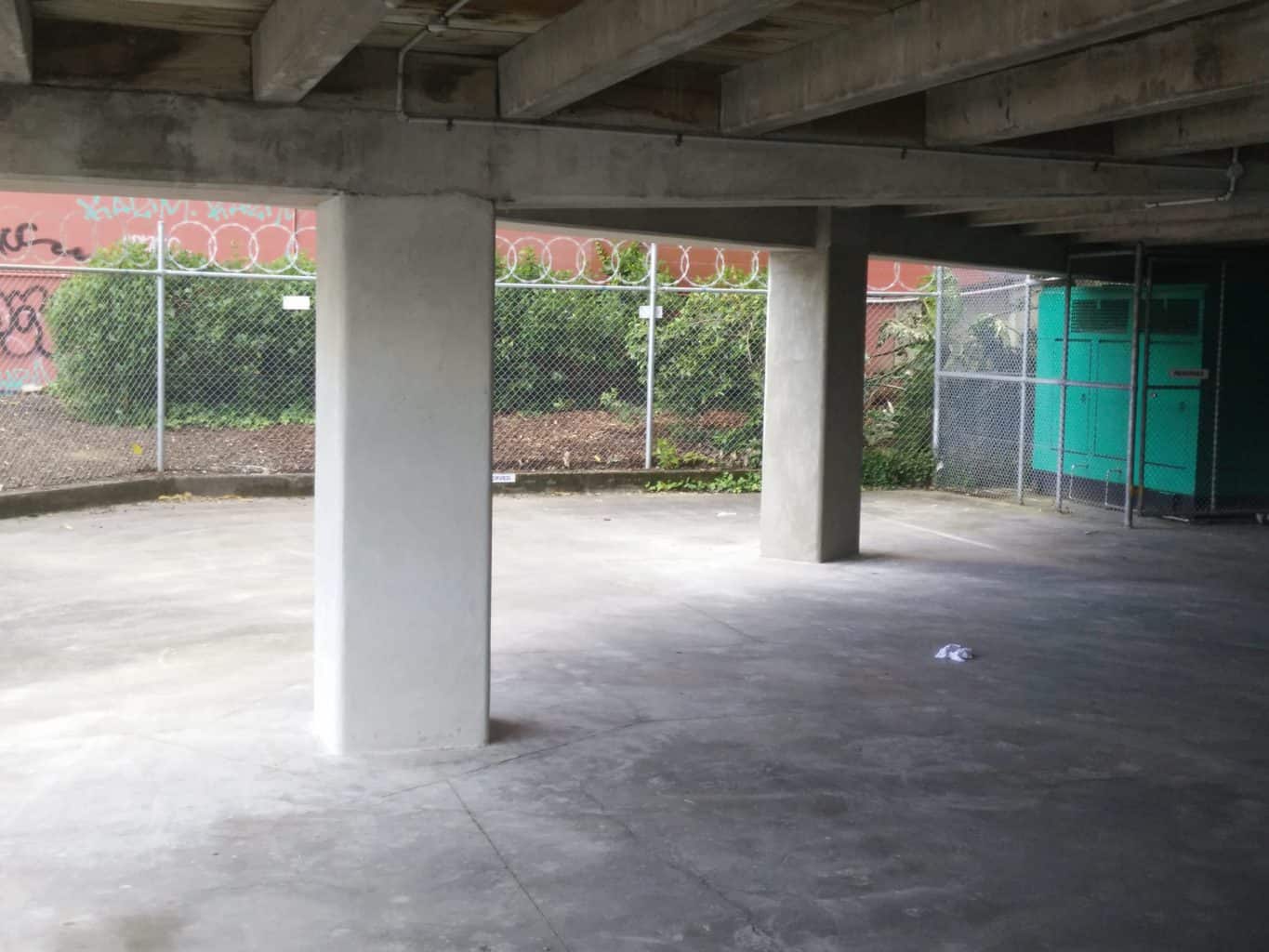 Auckland Building Strengthening | MaxBuild NZ