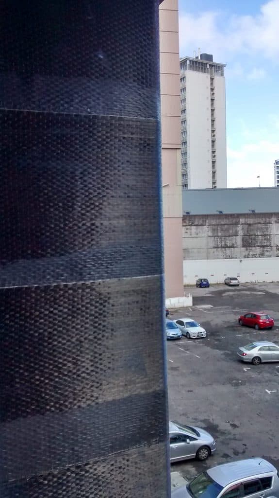 Auckland Building Strengthening | MaxBuild NZ