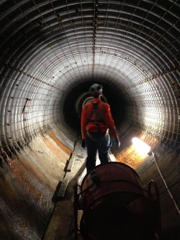 Culvert Repair Services Auckland | MaxBuild NZ