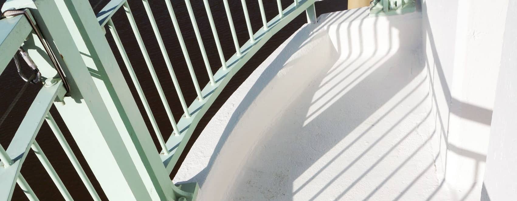 Concrete Protection Services Auckland | MaxBuild NZ