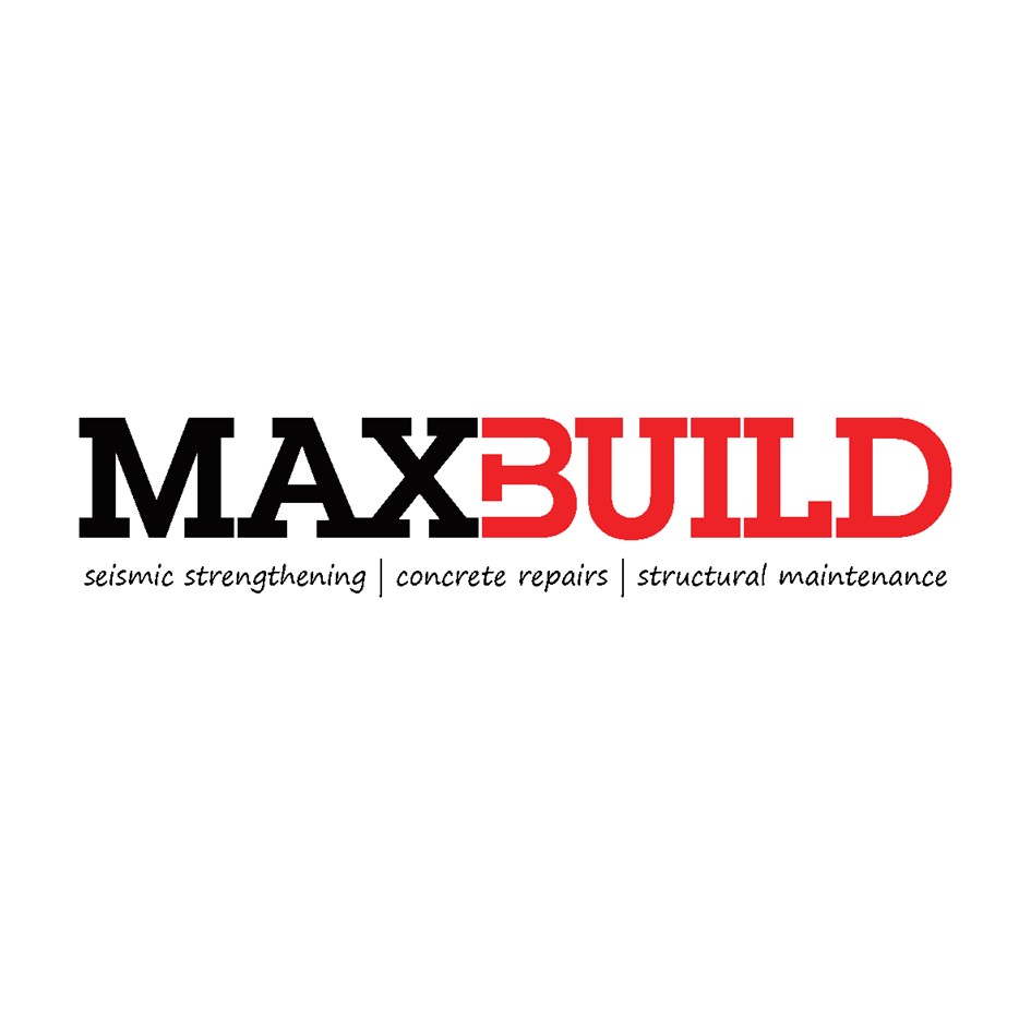 Customer Feedback | MaxBuild - Auckland New Zealand